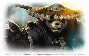 WoW MoP Classic News & Guides - MMOJUGG.COM